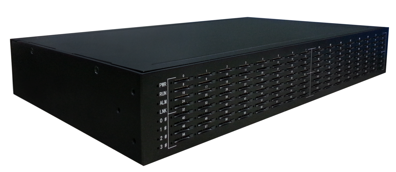 SimBank_深圳市迪讯飞科技有限公司